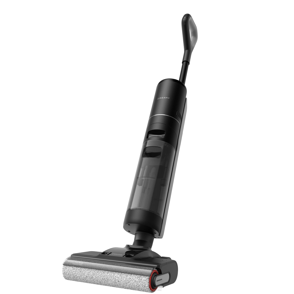 Dreame H12 Pro – Dreame KR