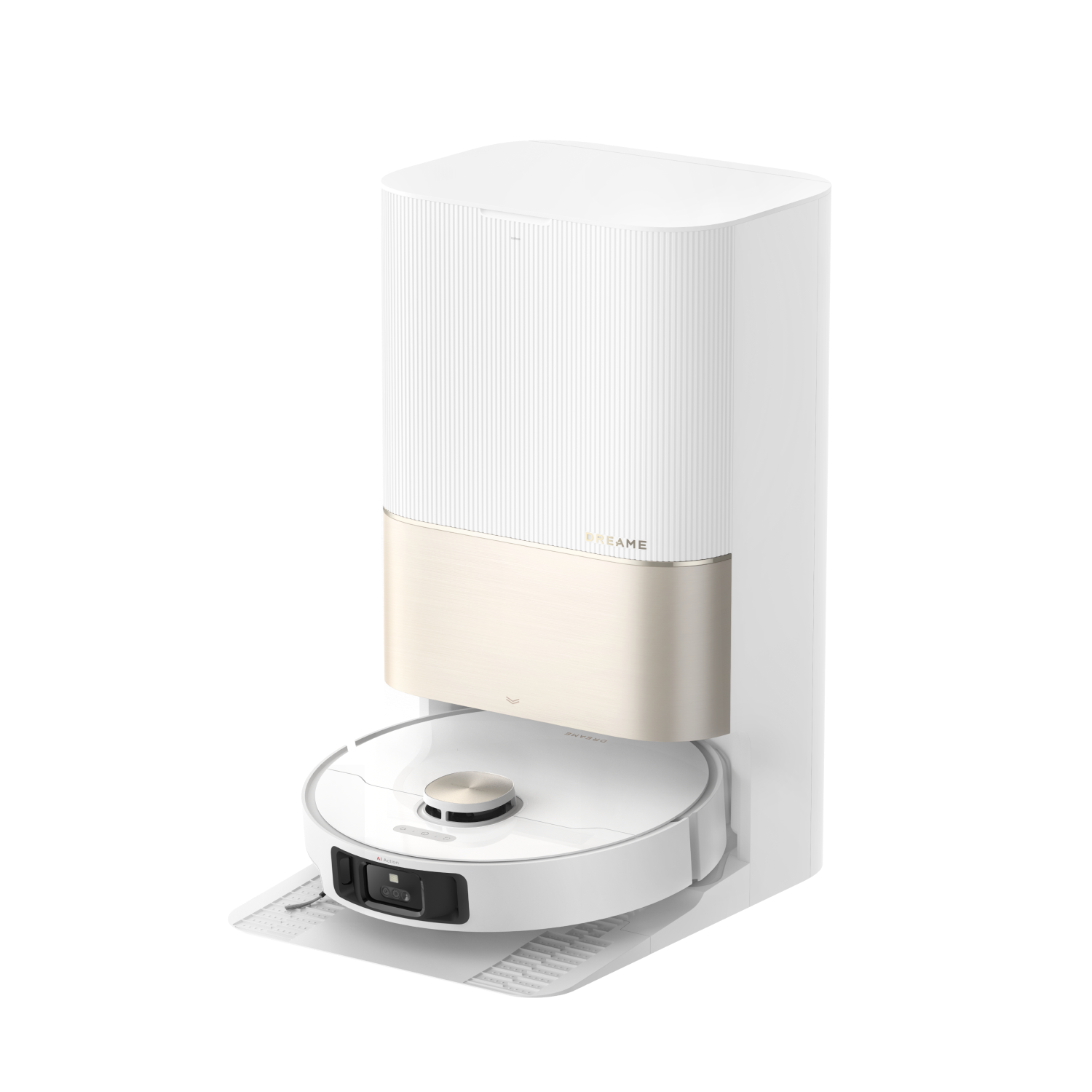 X50 Ultra – Dreame KR