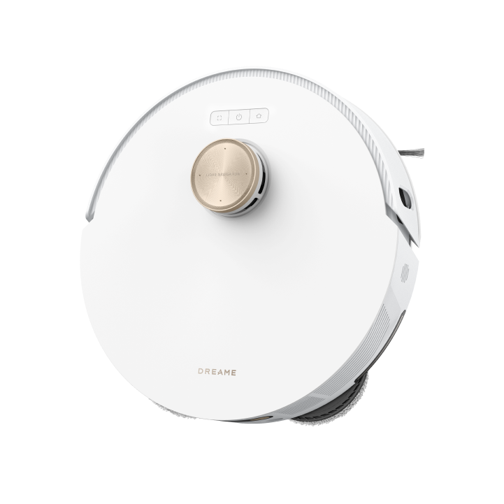DreameBot L20 Ultra – Dreame KR